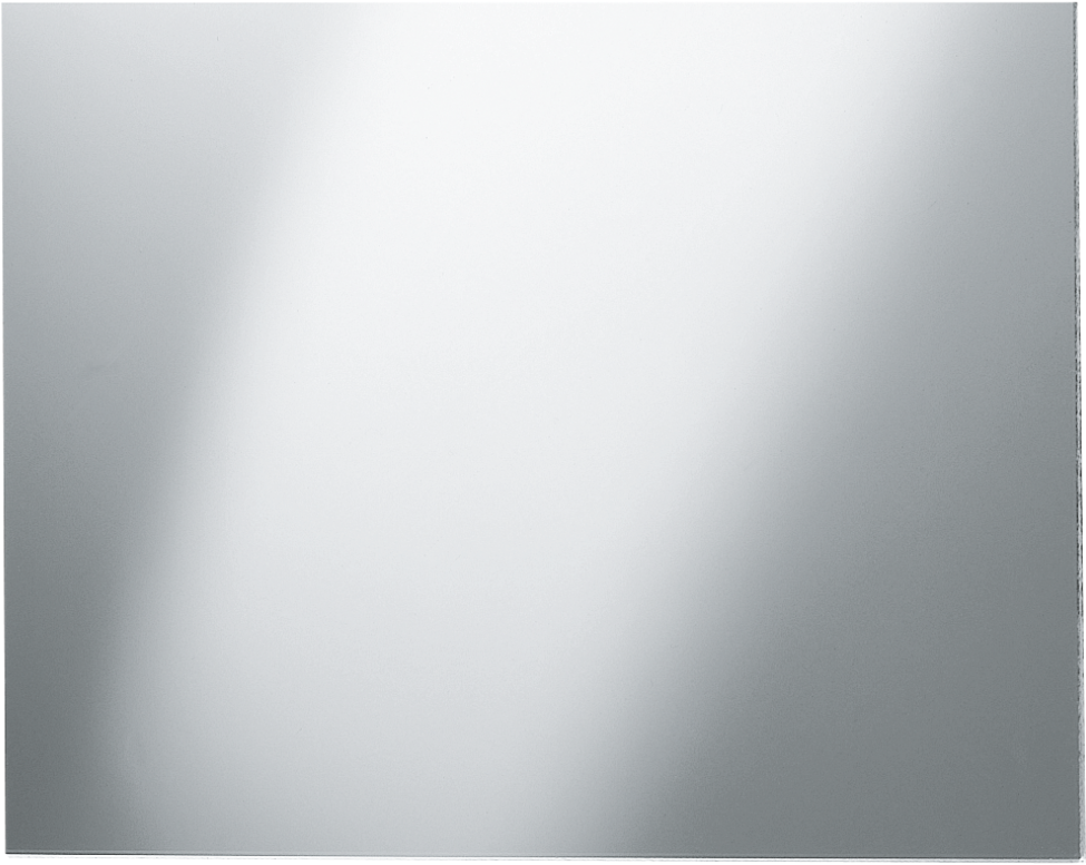 Hd Texture Png (1000x1000), Png Download