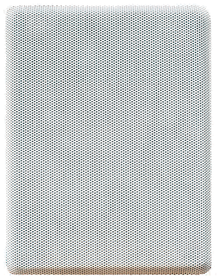 Metal Grilles (1024x768), Png Download