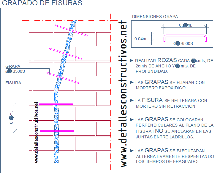 Screenpresso Pro (775x616), Png Download