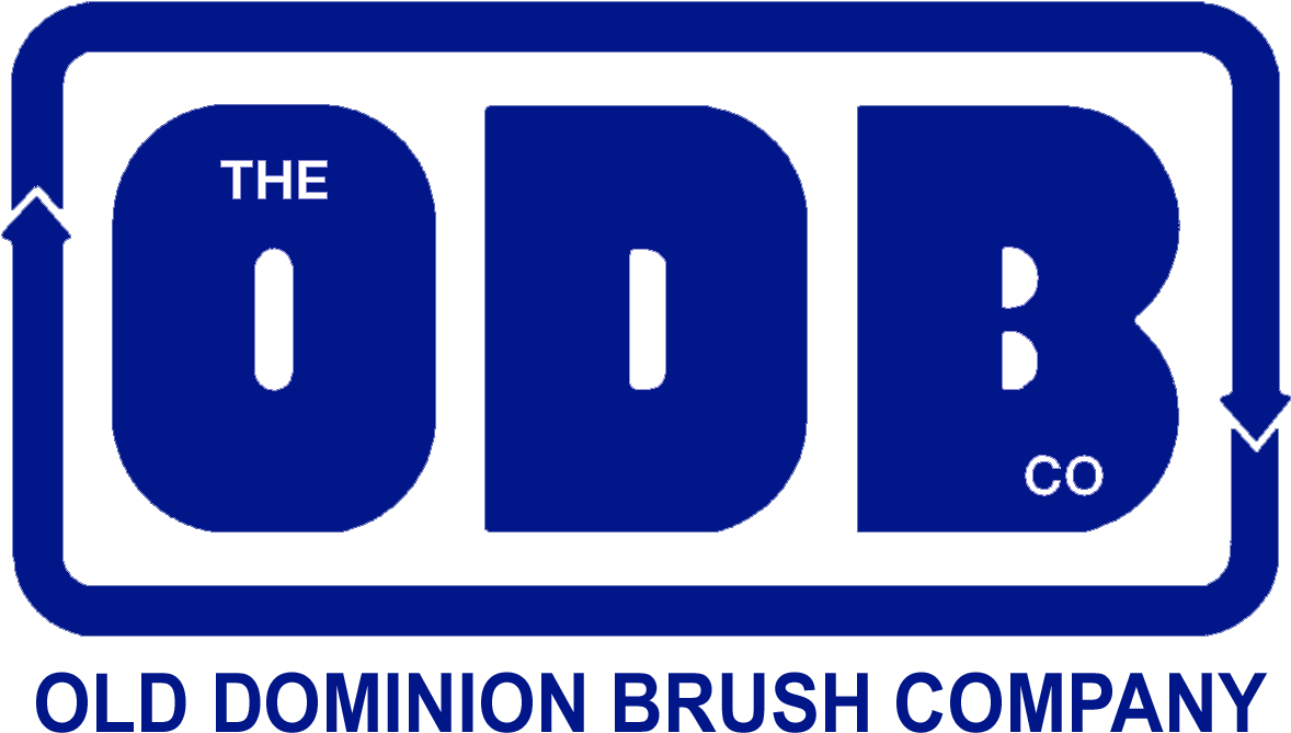 Debri Png (1200x753), Png Download