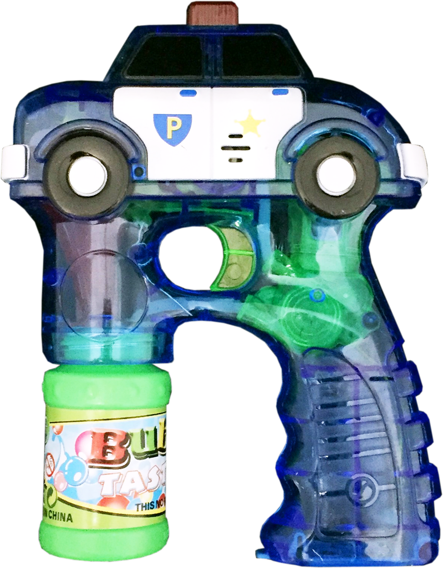 Rainbow Bubbles Png (994x1200), Png Download