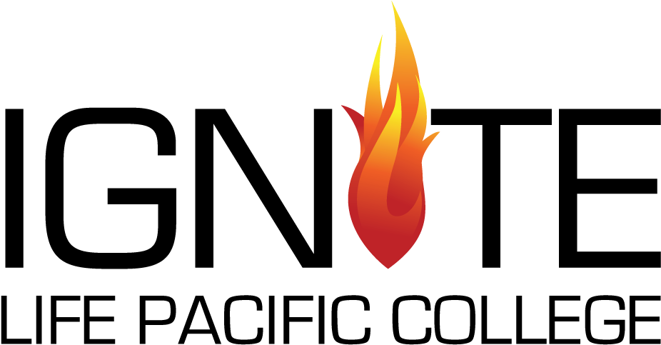 Ignite Png (1000x665), Png Download