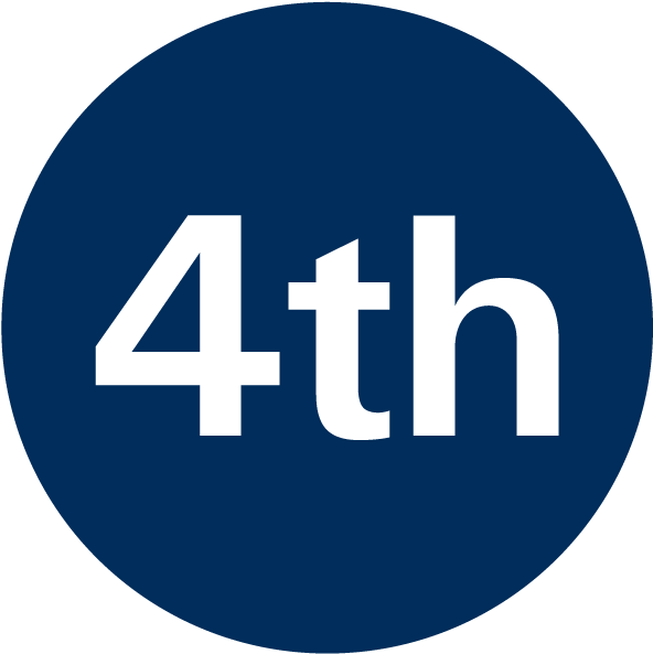 Download 4th Png | Transparent PNG Download | SeekPNG