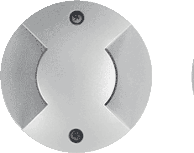 Ies (750x750), Png Download