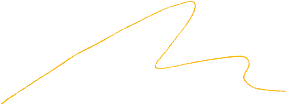 Download Scribble Lines Png | Transparent PNG Download | SeekPNG