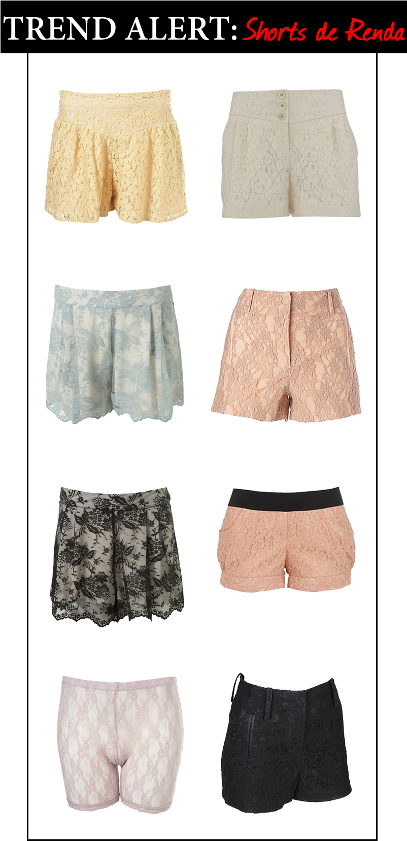 20 Pessoas Disseram Algo (816x1684), Png Download