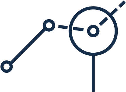 Download Greater Accuracy | Transparent PNG Download | SeekPNG