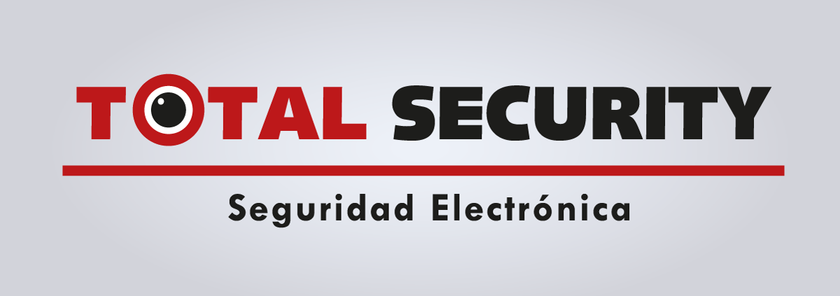 Total Security Seguridad Electrónica Seguridad (1200x423), Png Download