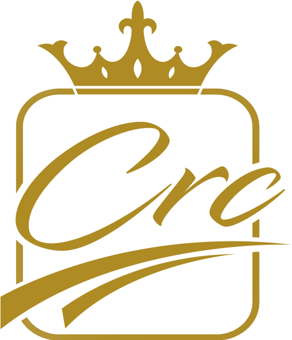 Download Crc Calçados | Transparent PNG Download | SeekPNG