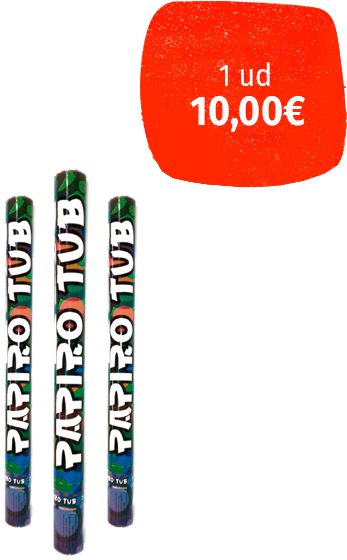 Project Description (650x650), Png Download