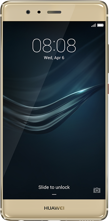 Huawei Png (850x850), Png Download
