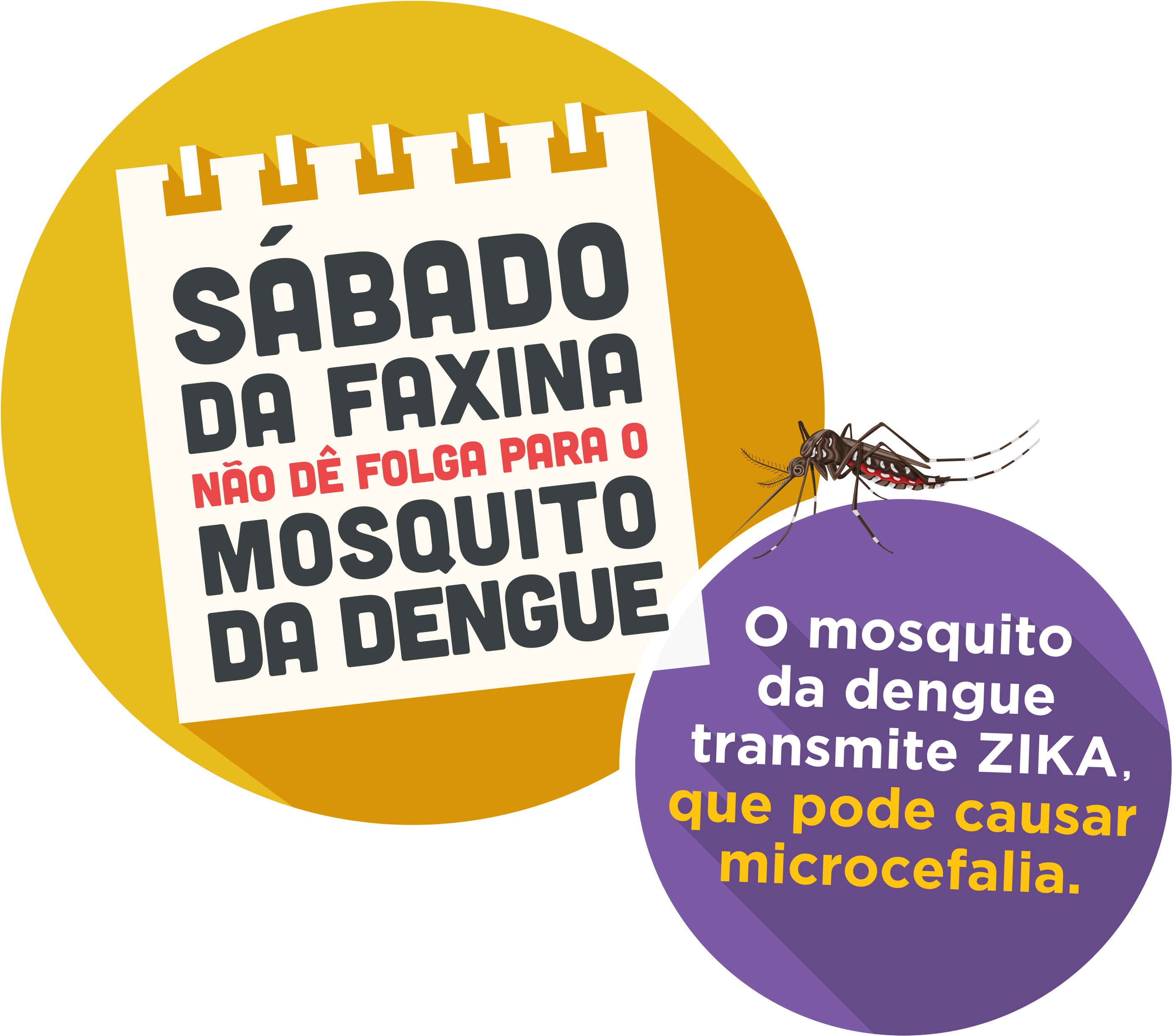 Selo (2988x2651), Png Download