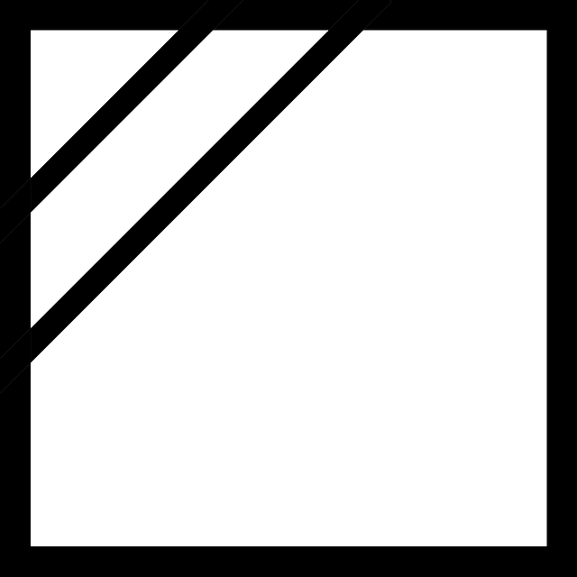 Download Diagonal Clipart Diagonal Angle Text | Transparent PNG ...