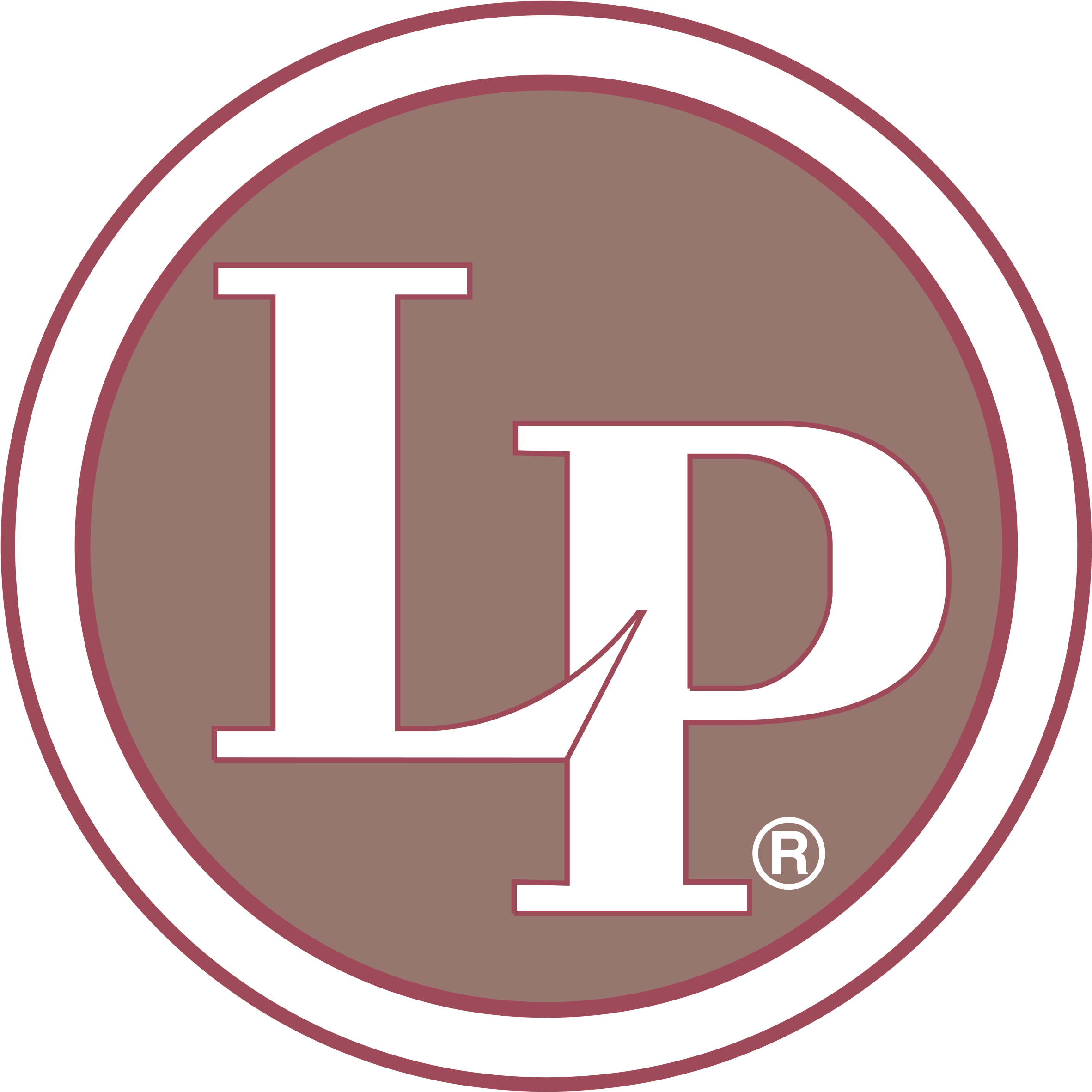 Download Lp Logo Png Transparent | Transparent PNG Download | SeekPNG