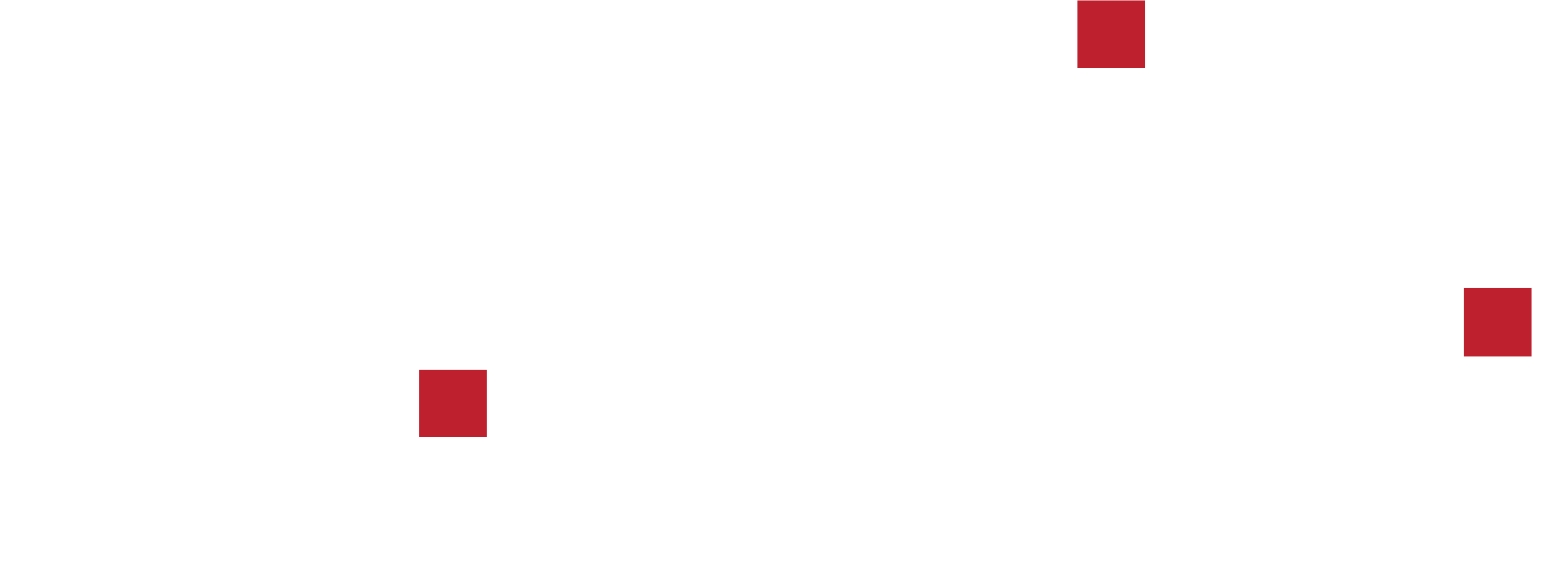 Mistic Logo (3300x1229), Png Download