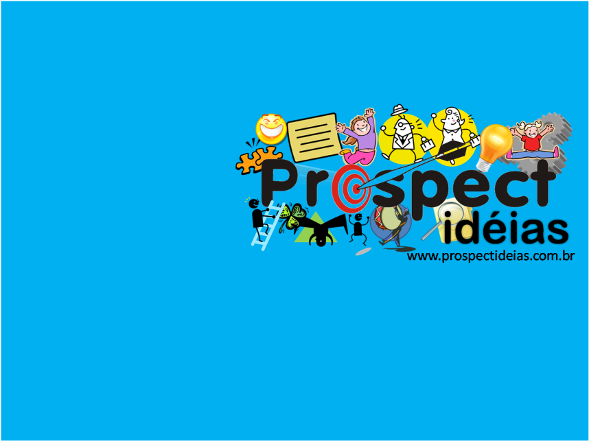 Desk Azul Deitado (1024x642), Png Download