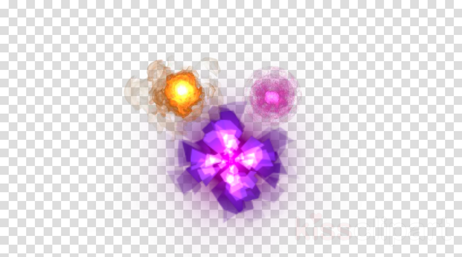 Download Transparent Hd Png Effects Clipart | Transparent PNG Download ...