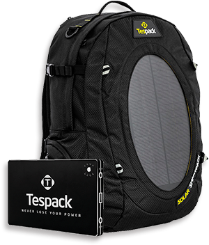 Energy Backpacks Notext (480x720), Png Download