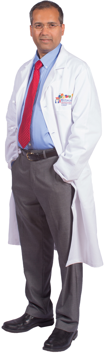 Bala Png (500x1268), Png Download