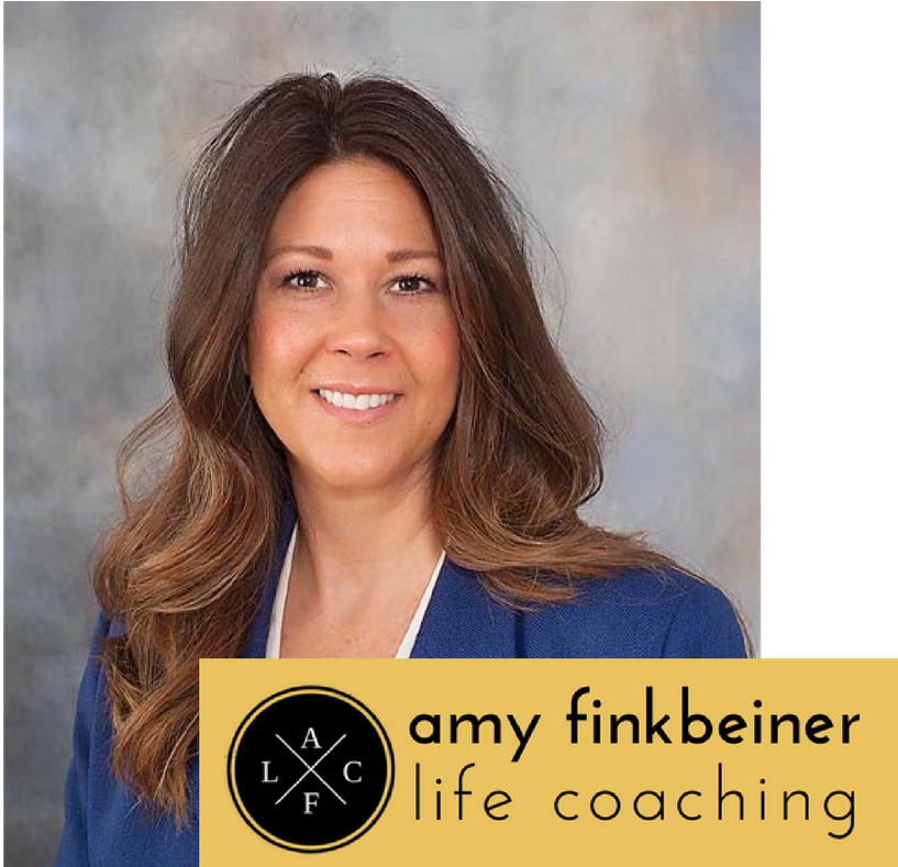 Coach With Amy (940x788), Png Download