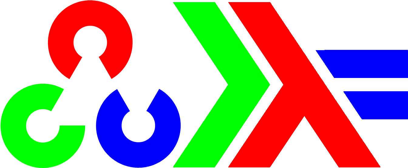 Download Haskell Opencv Logo | Transparent PNG Download | SeekPNG