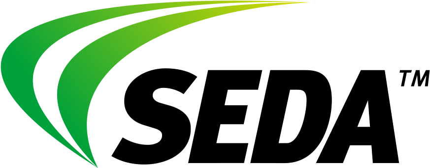 Seda Wa (1176x658), Png Download