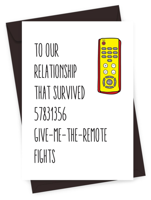 Download Greeting Picture Free Clipart Hd | Transparent PNG Download ...