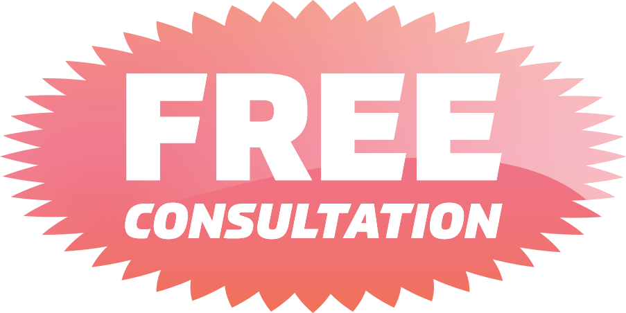 Free-consult (903x452), Png Download