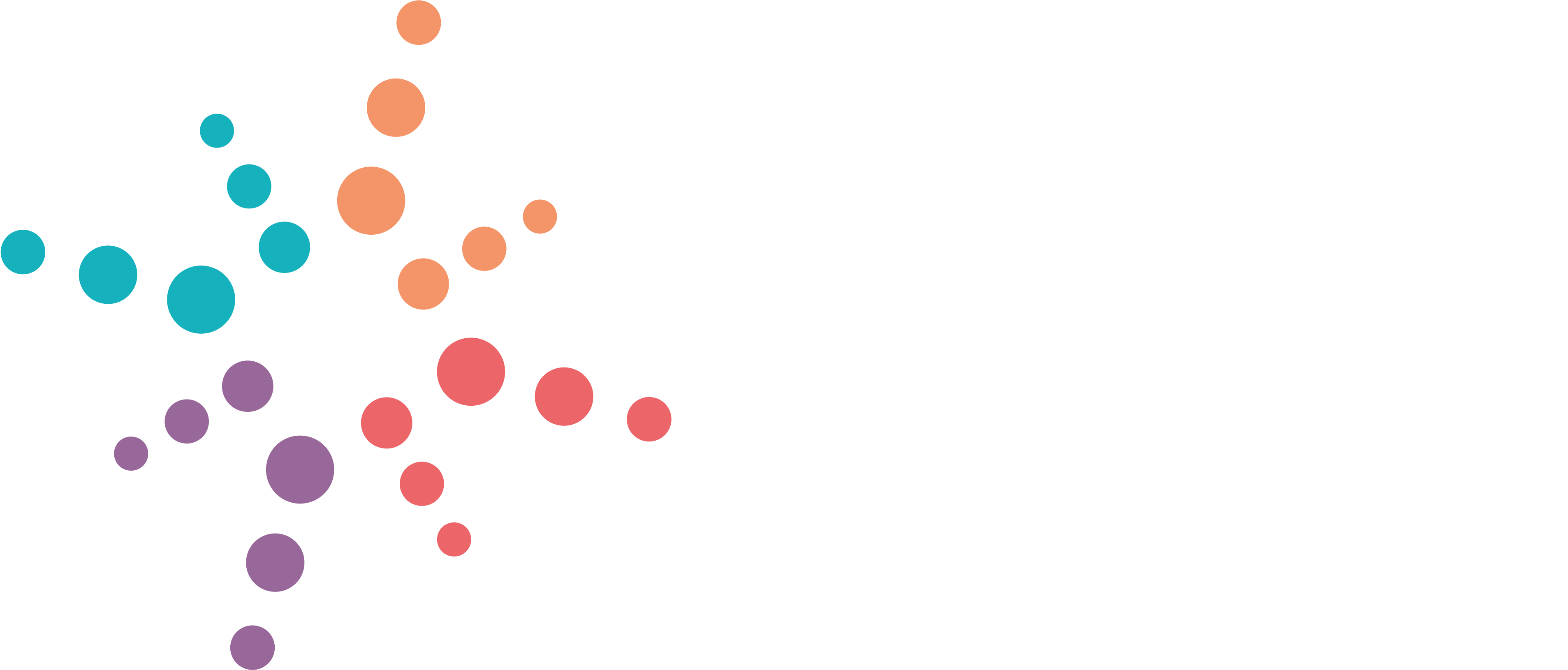 Download Full Colour 3 Line | Transparent PNG Download | SeekPNG