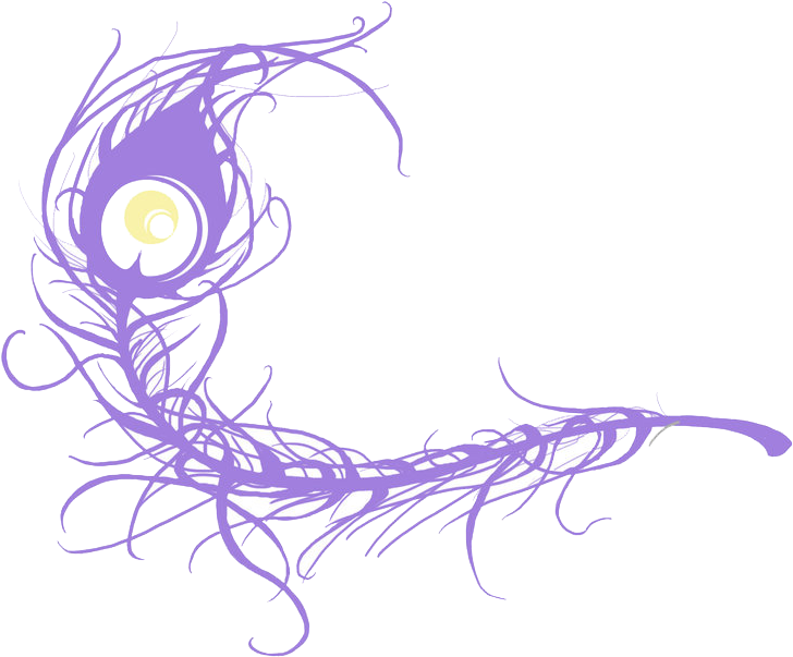 We Will Ensure That Your Logo Stands Apart From The - Logo Design Png ...