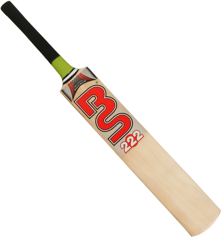 Cricket Bat Png File - Cricket Bat Images Png (800x800), Png Download