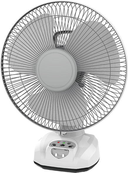 Desk Fan Png Png Royalty Free Library - Hi Speed Wall Fan (600x600 ...