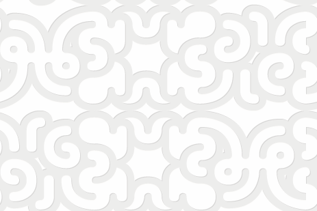 Abstract Pattern Png Transparent (463x309), Png Download