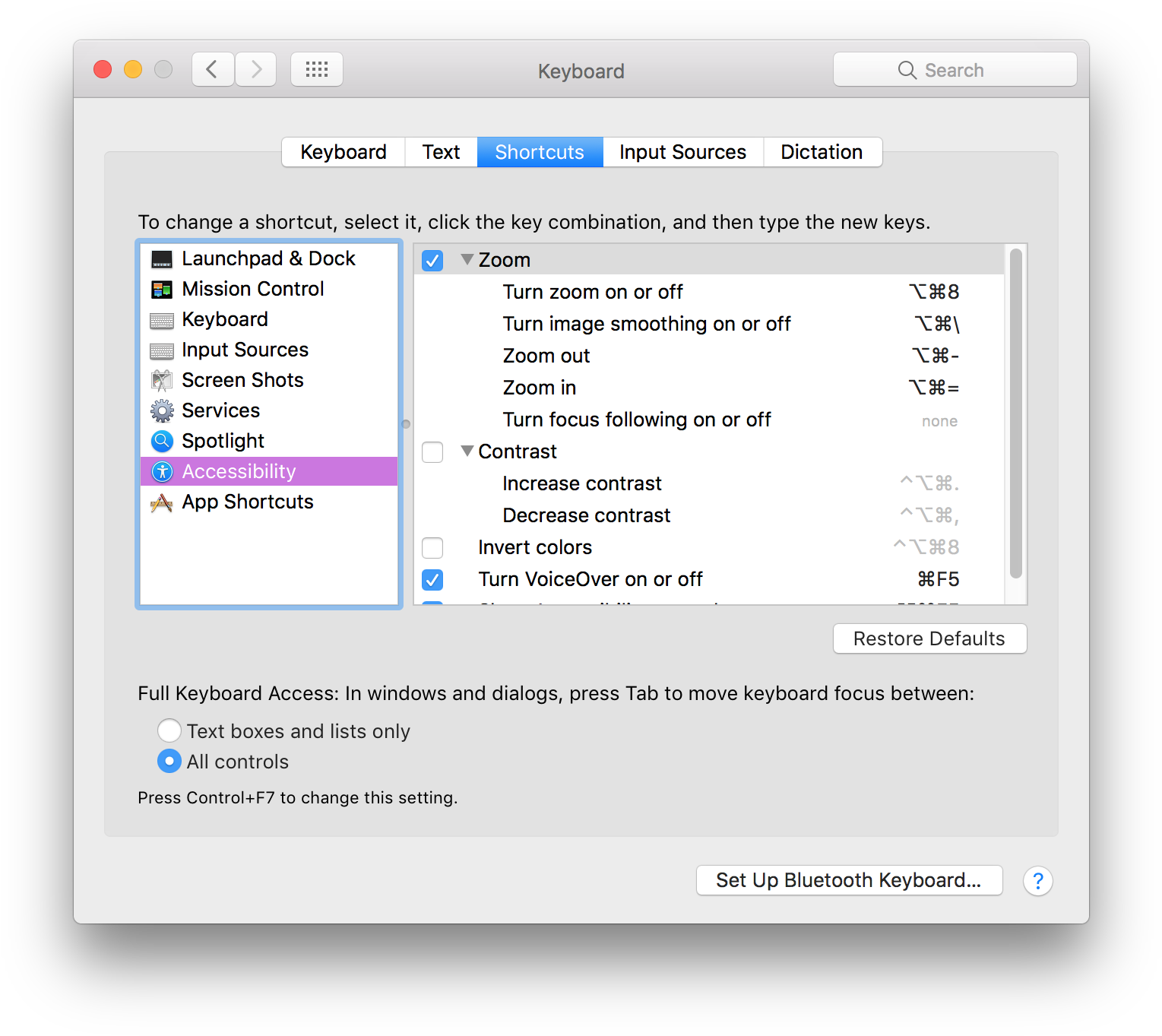 enter-image-description-here-keyboard-shortcut-1560x1386-png-download