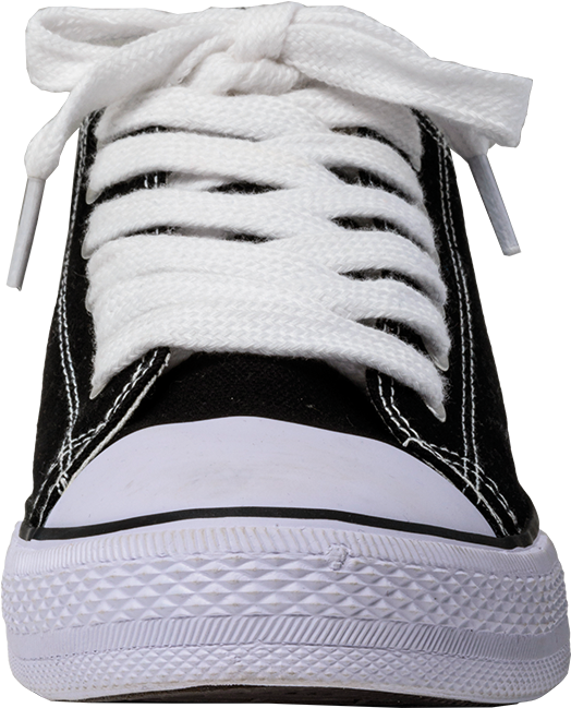 Detail1 - Shoes Png Image New (700x700), Png Download