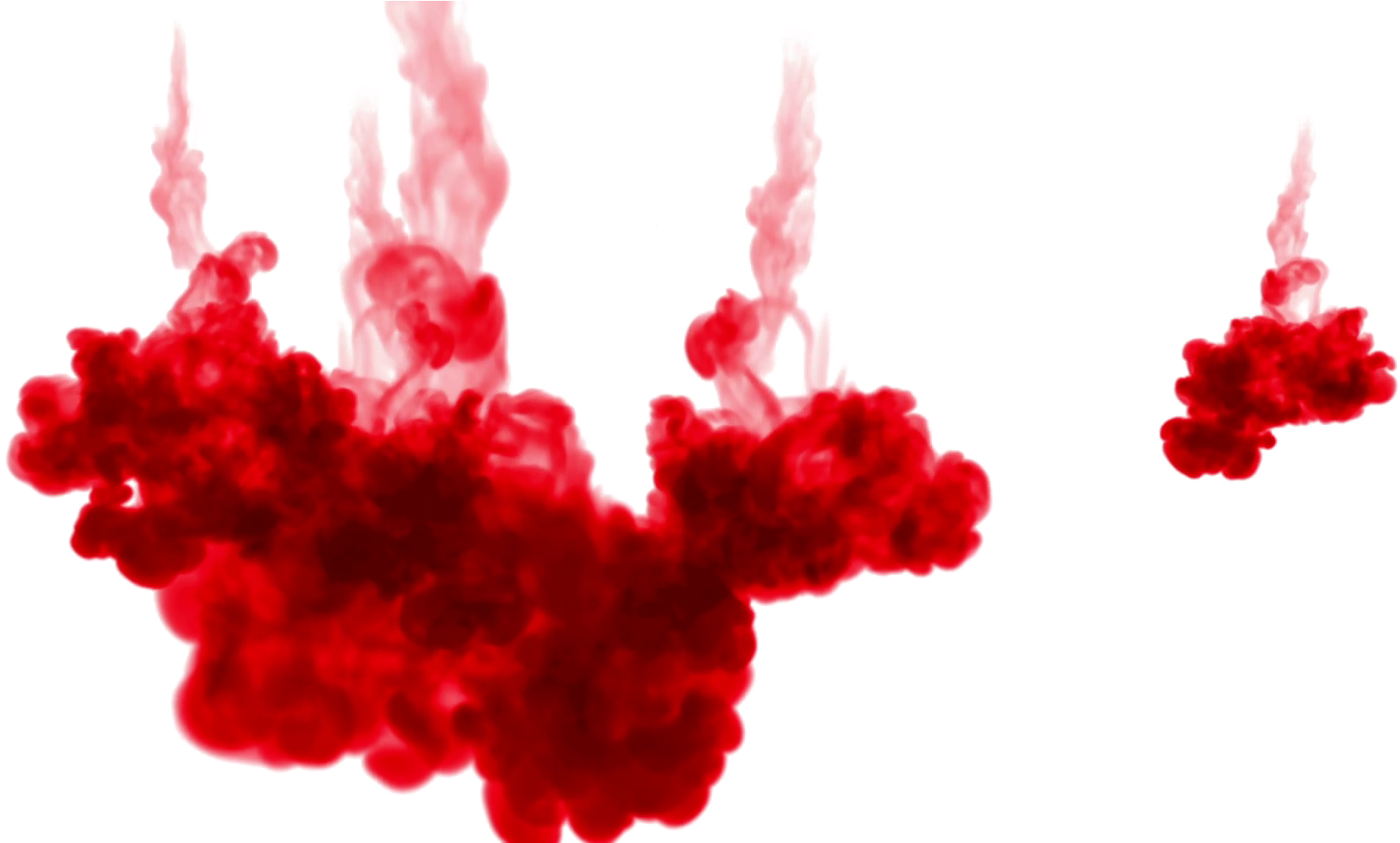 Red Smoke Effect Png Download - Red Color Smoke Png (1920x1080), Png ...