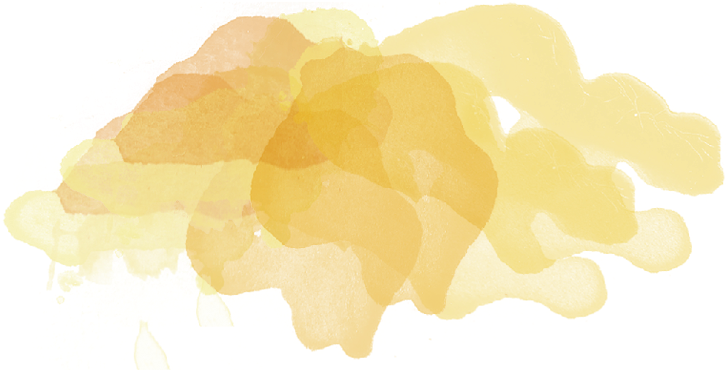 Create Your Own Paca - Potato Chip (727x381), Png Download