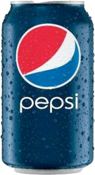 Download Pepsi Can Transparent Image - Can Of Pepsi Png | Transparent ...