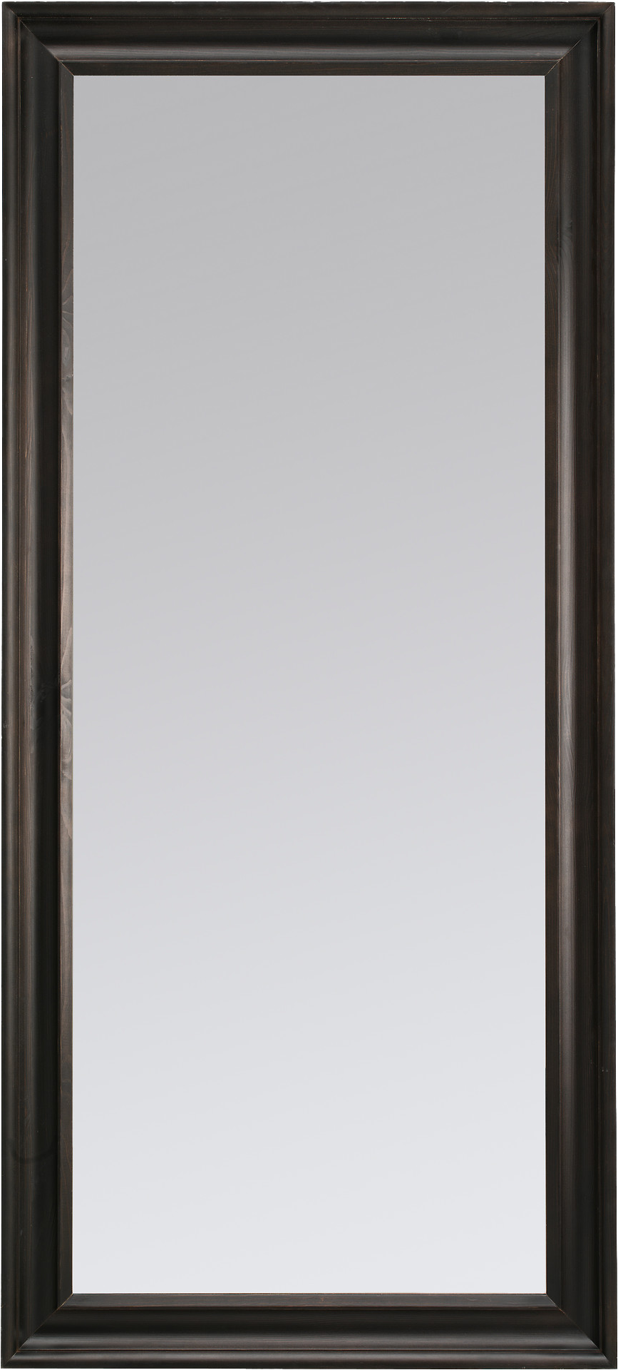 Mirror Transparent Background - Mirror Png (2000x2000), Png Download