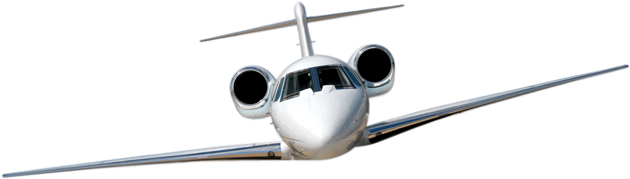 14 Sep Jet - Gulfstream V (1278x416), Png Download