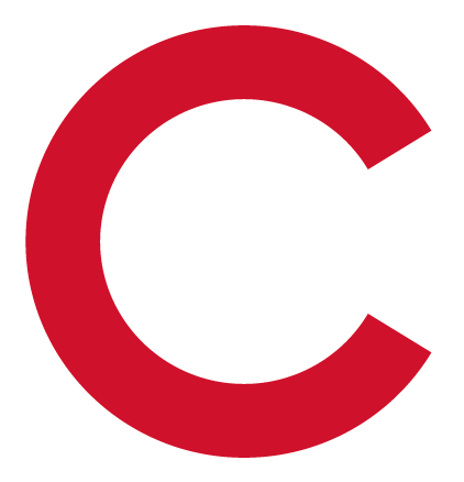 Chicago Cubs C Logo Png - Chicago Cubs C Logo (500x500), Png Download