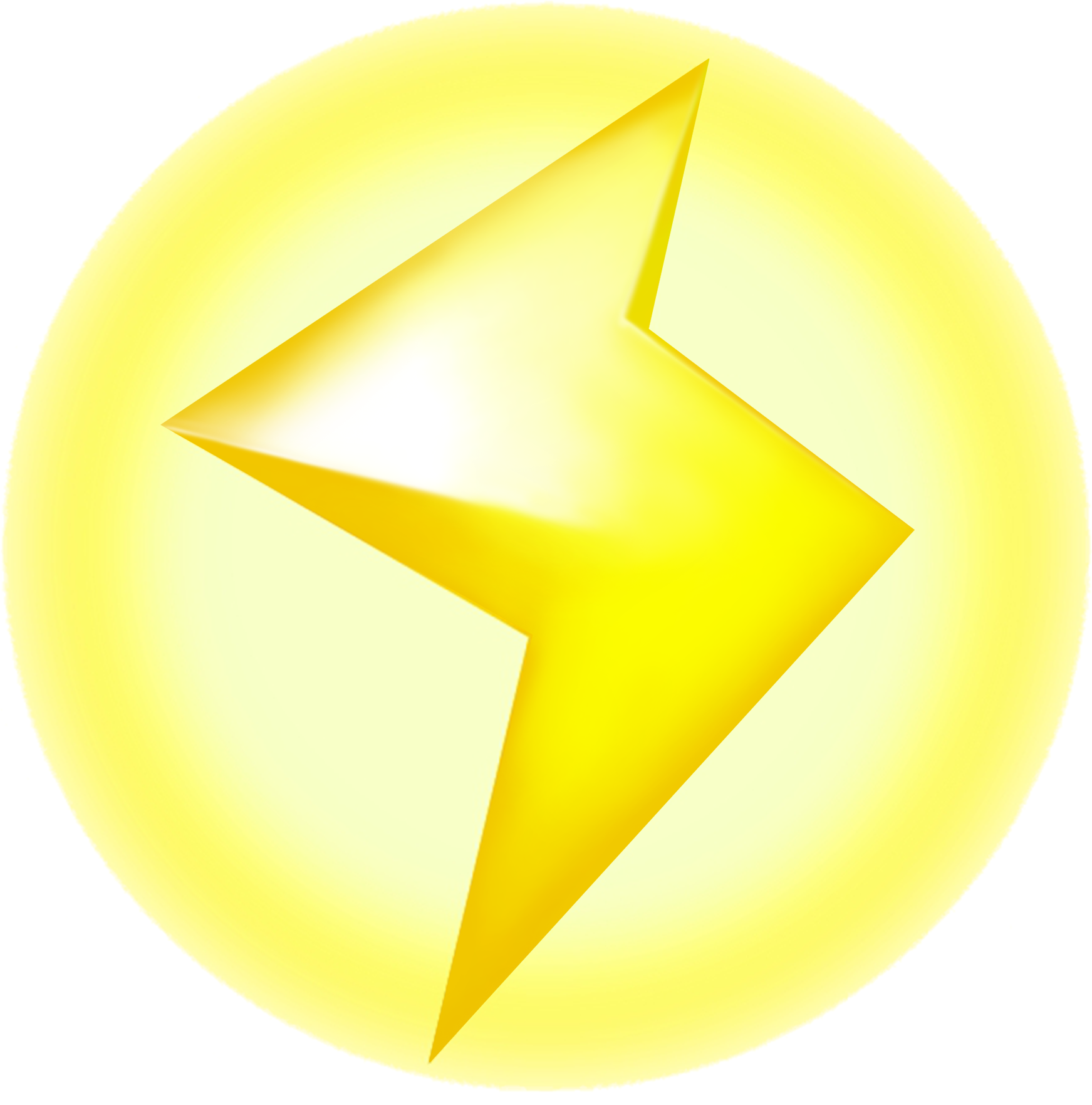 Minecraft Kart 1- Super Minecraft Kart Artwork - Mario Kart Items Png ...