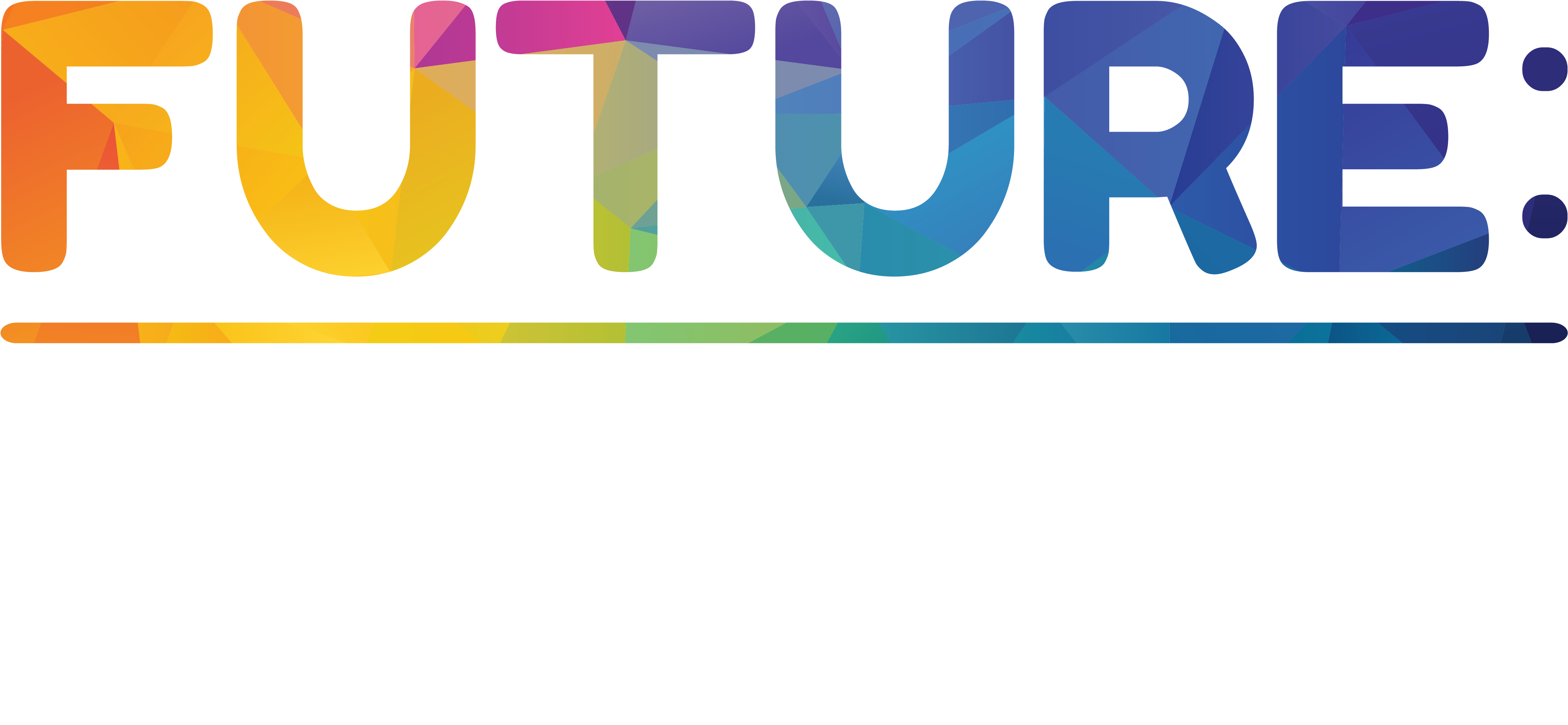 Download Future Png Image - Electric Blue | Transparent PNG Download ...