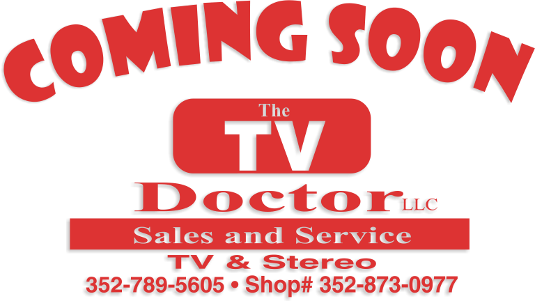 Home » Tv Doctor Coming Soon Png - Poster (768x432), Png Download