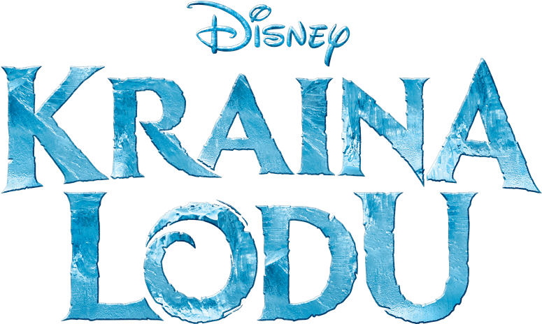 Download Frozen Logo Vector - Disney Frozen Font Png | Transparent PNG ...