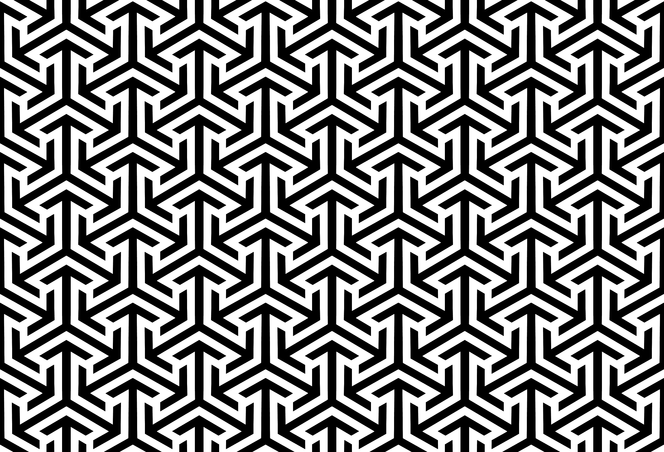 Pattern Png Photo Png Arts - Pattern (2300x1566), Png Download