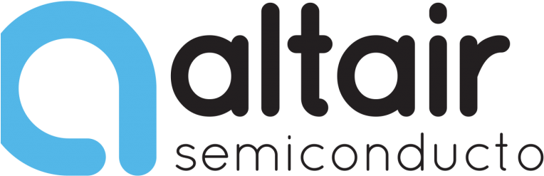 Download Share - Altair Sony | Transparent PNG Download | SeekPNG