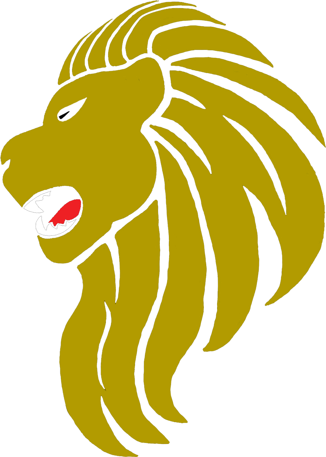 Download Download Lion Png Transparent Images Transparent Backgrounds ...