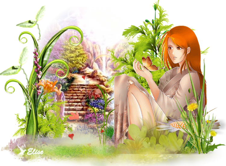 Http ekladata Poemas A La Madre 750x550 Png Download Http ekladata Poemas A La Madre 750x550 Png Download