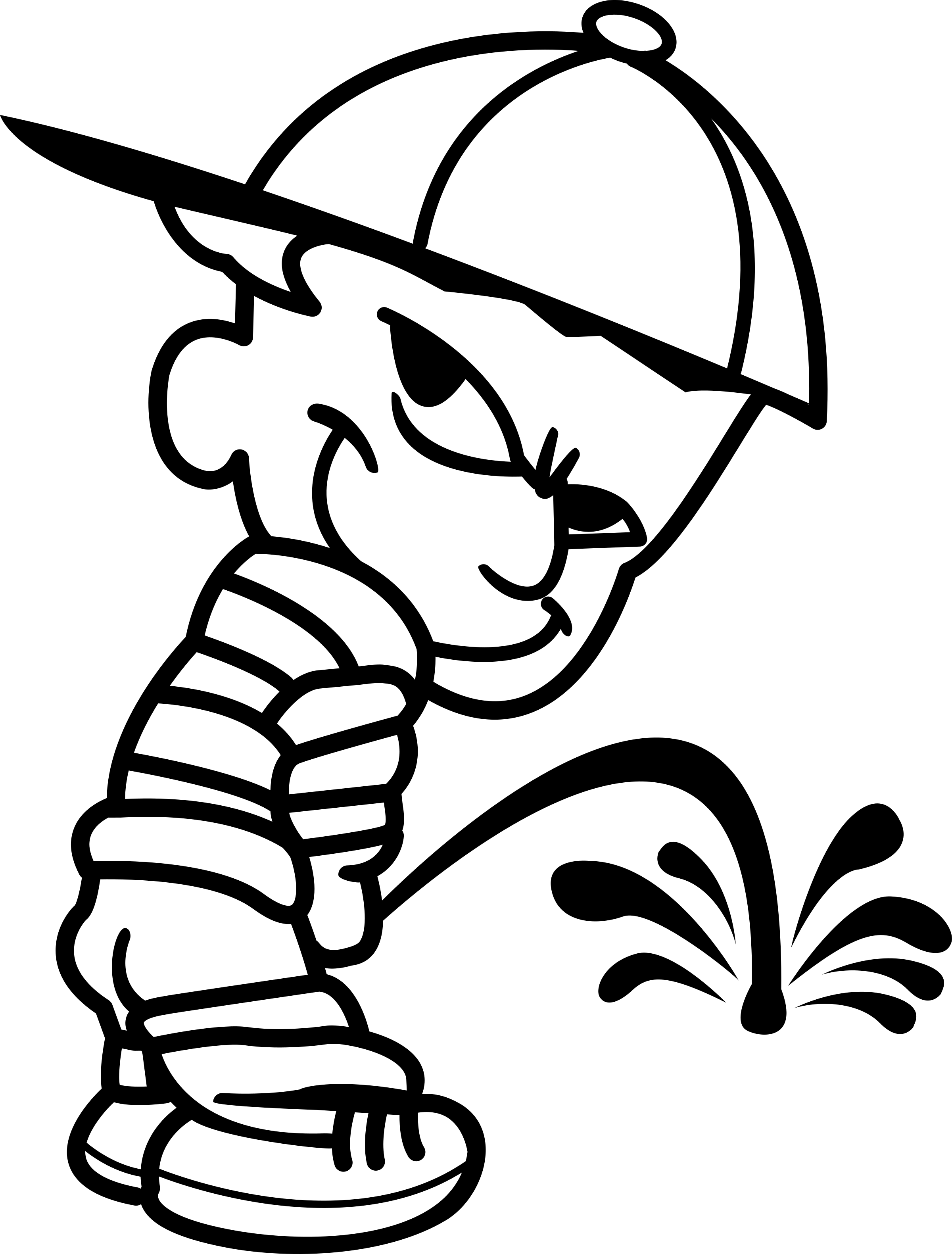 Boy Pissing Logo Png Transparent - Peeing Boy Sticker (2400x3161), Png ...